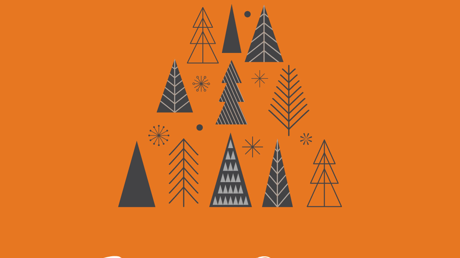 Season's Greetings - erbas™ - Engineers for Building Services