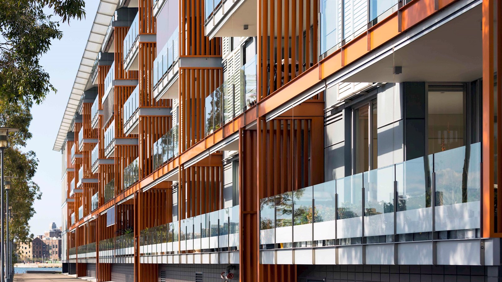 Sustainable Design - erbas™ - Engineers for Building Services