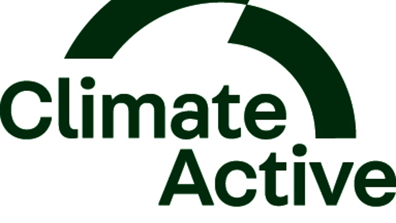 Climate Active - erbas™ - Engineers for Building Services