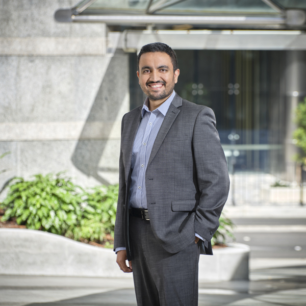 Ken Gurcan Erbas - erbas™ - Engineers for Building Services