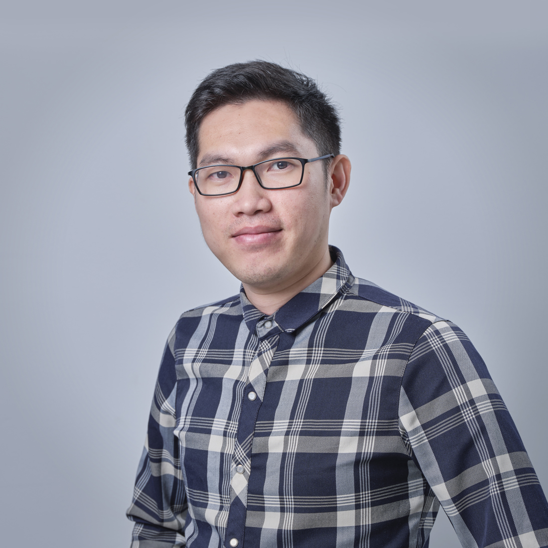 Latest Promotions - erbas™ - Engineers for Building Services