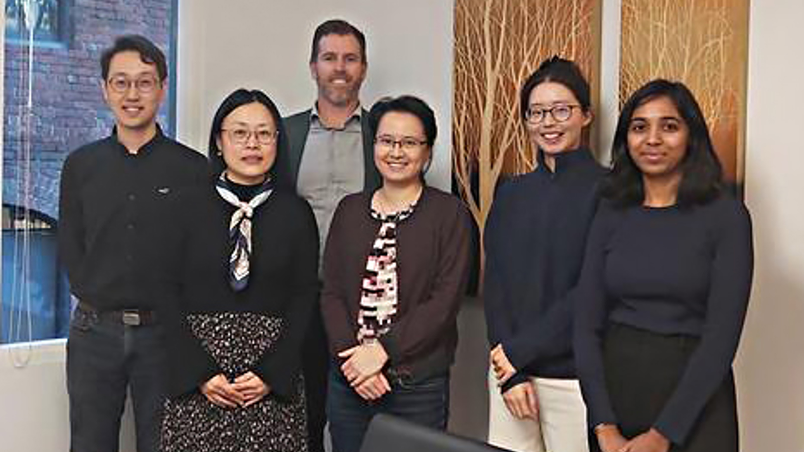 Building-Integrated Photovoltaics - erbas™ - Engineers for Building ...