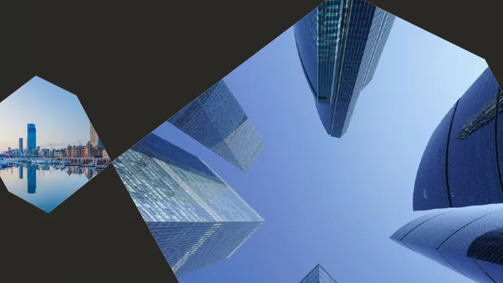 Circular Transition Indicators for the Built Environment - erbas ...